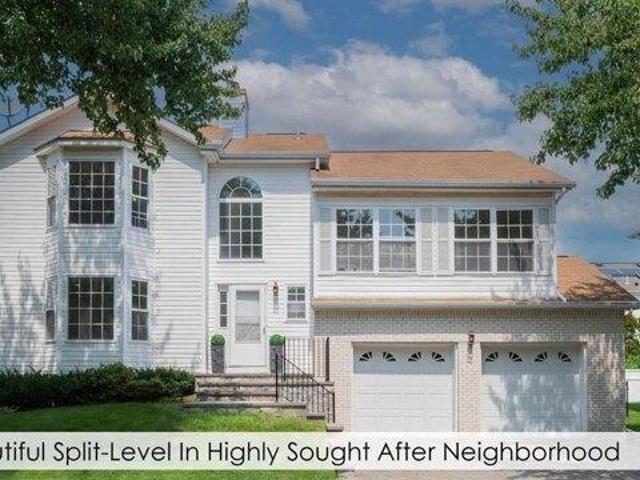 4 bedroom, Paramus NJ 07652 104852323