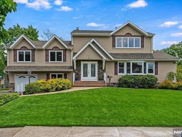 4 bedroom, Paramus NJ 07652 LS102317293