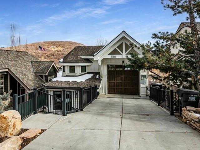 4 bedroom, Park City UT 84060 88257910