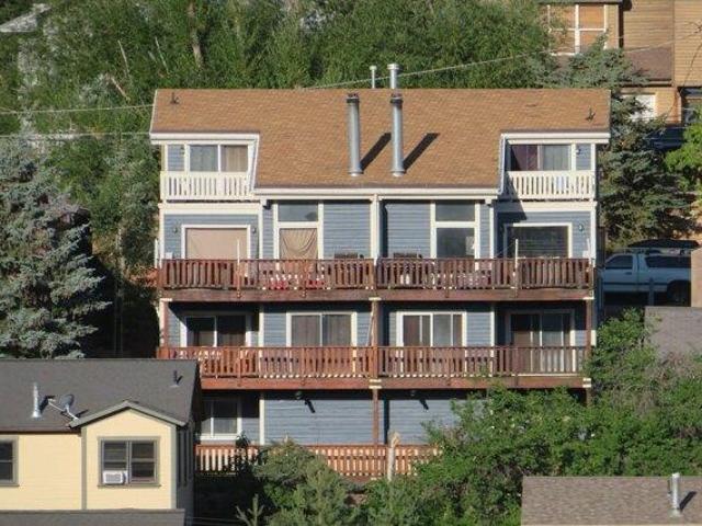 4 bedroom, Park City UT 84060 88275848