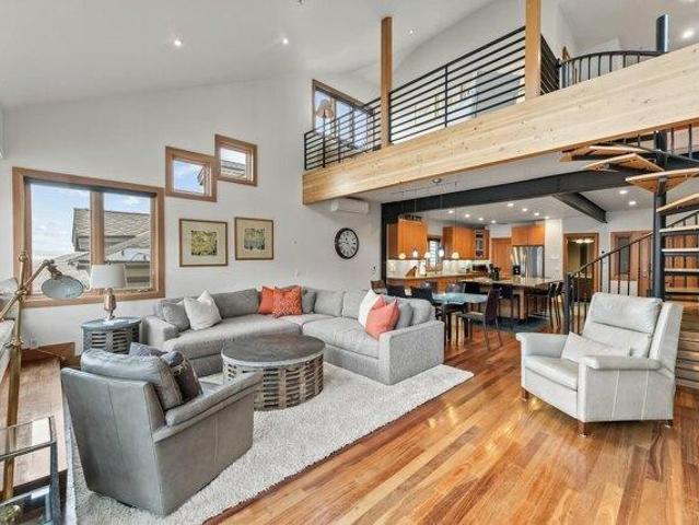 4 bedroom, Park City UT 84060 90223440