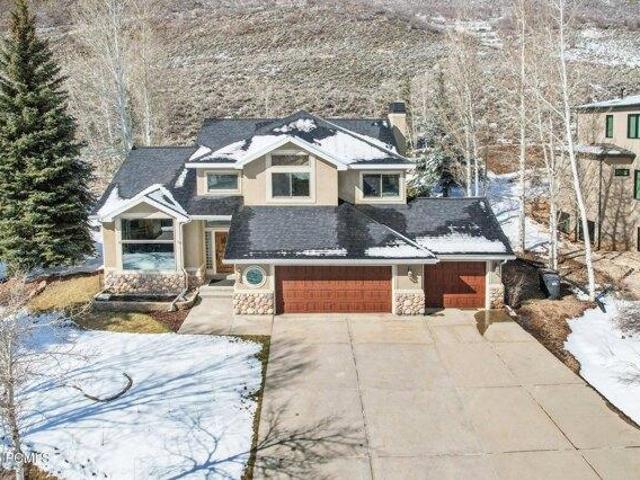 4 bedroom, Park City UT 84098 LS89356428