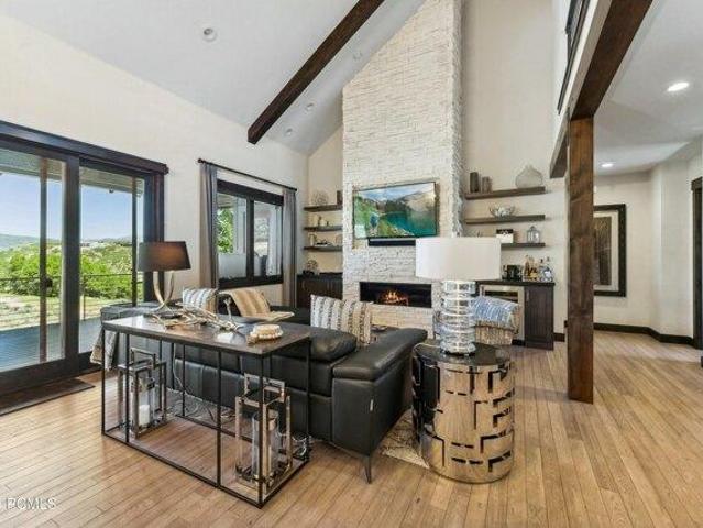 4 bedroom, Park City UT 84098 LS89396548