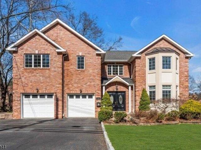 4 bedroom, Park Ridge NJ 07656 102317255
