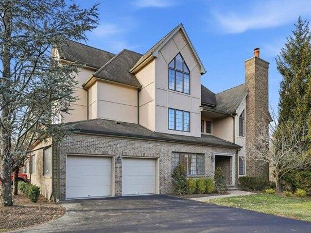 4 bedroom, Park Ridge NJ 07656 102318095