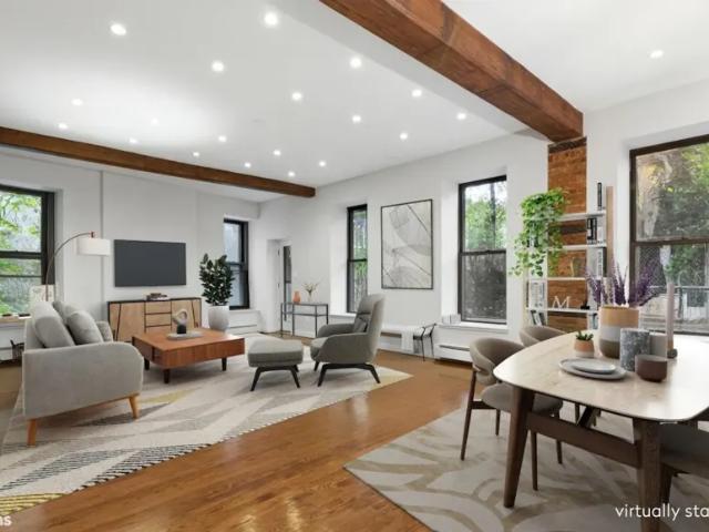 4 bedroom, Park Slope NY LS102245785