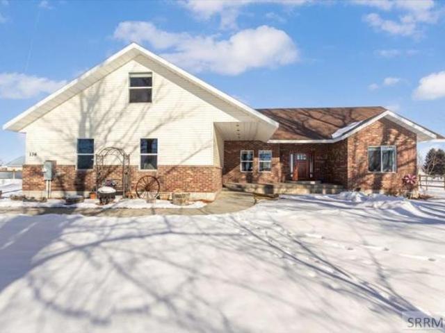 4 bedroom, Parker ID 83445 87015432