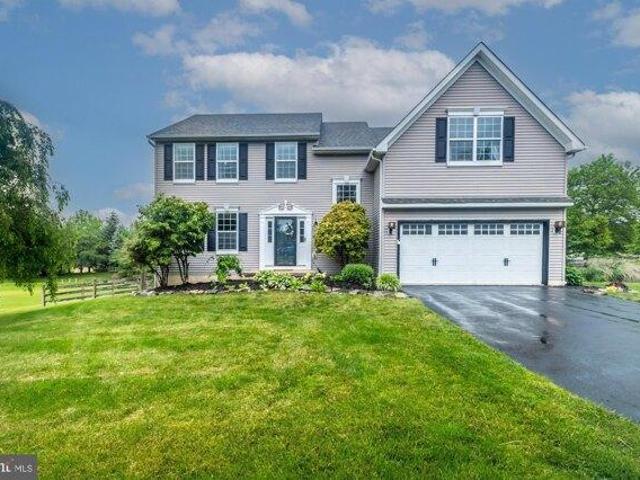4 bedroom, Parkesburg PA 19365 104904914