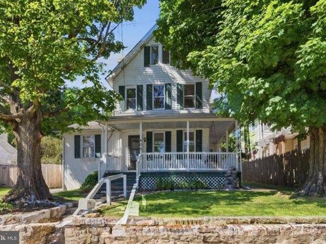 4 bedroom, Parkesburg PA 19365 104905830