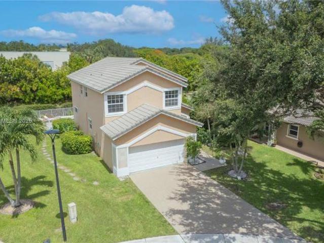 4 bedroom, Parkland FL 33067 95950670