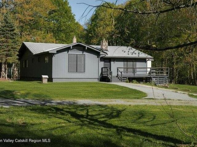 4 bedroom, Parksville NY 12768 103625554