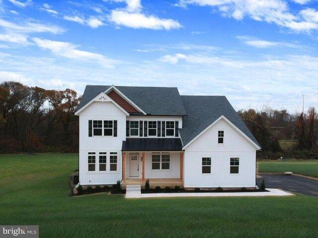 4 bedroom, Parkton MD 21120 92764413