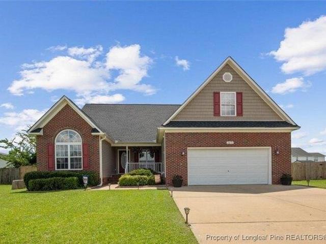 4 bedroom, Parkton NC 28371 92702487