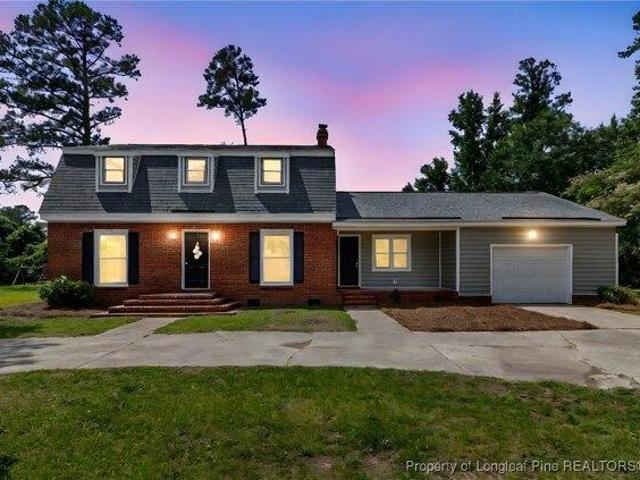 4 bedroom, Parkton NC 28371 LS91591911