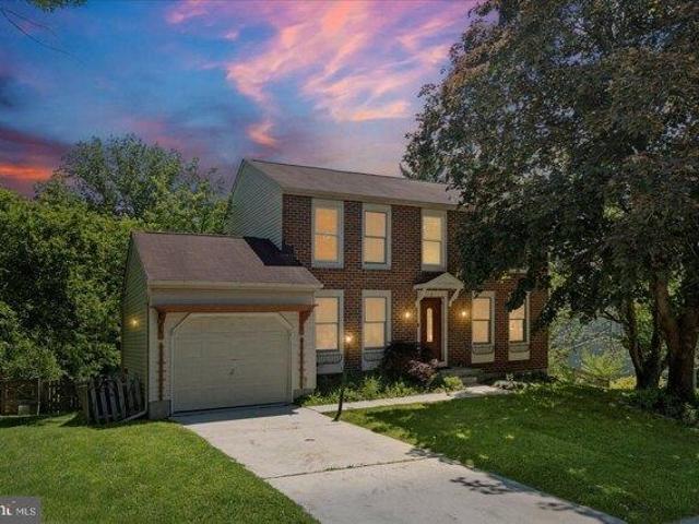 4 bedroom, Parkville MD 21234 103626281