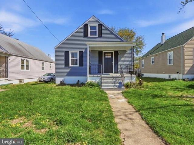 4 bedroom, Parkville MD 21234 104901150