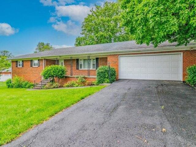 4 bedroom, Paris KY 40361 92842501