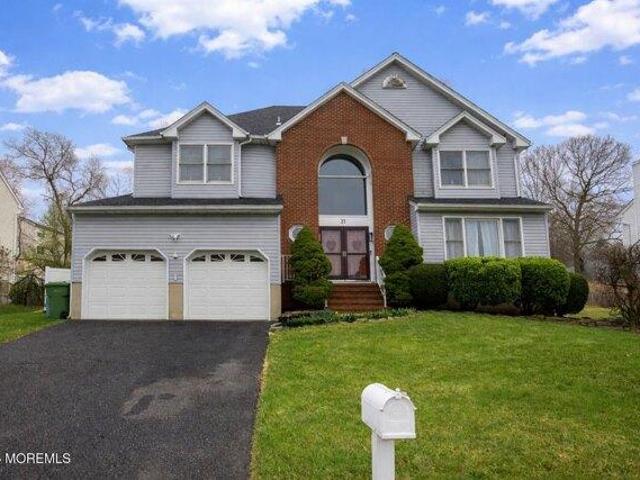 4 bedroom, Parlin NJ 08859 LS101748525