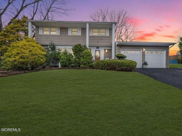 4 bedroom, Parlin NJ 08859 102279759
