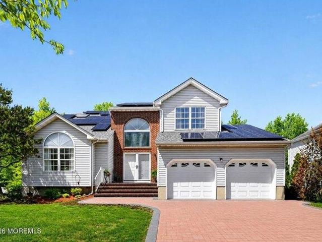 4 bedroom, Parlin NJ 08859 102317570