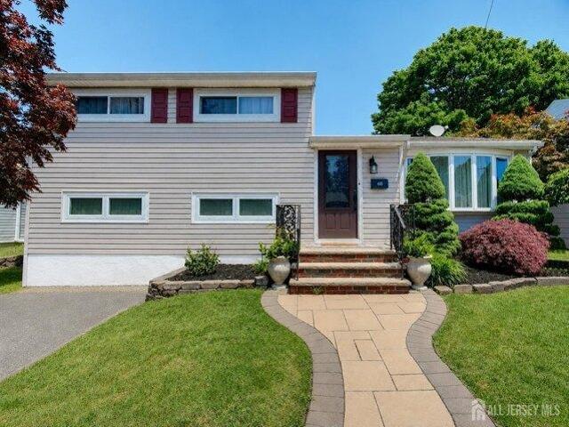 4 bedroom, Parlin NJ 08859 102779737