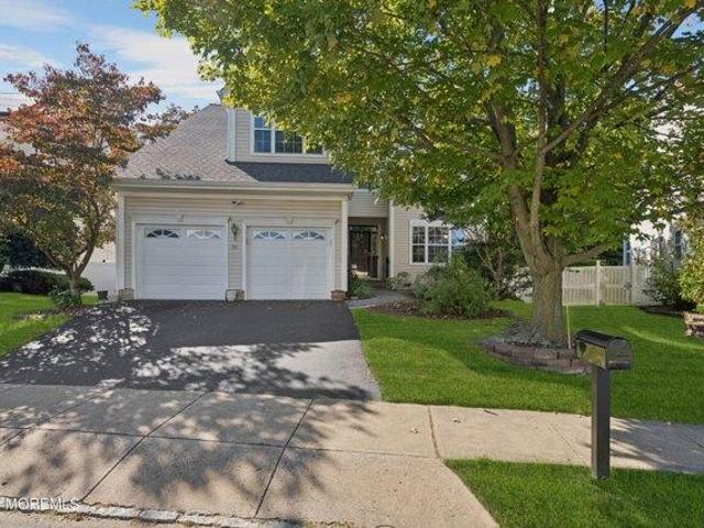 4 bedroom, Parlin NJ 08859 102825974