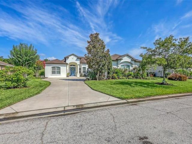 4 bedroom, Parrish FL 34219 102397614