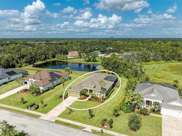 4 bedroom, Parrish FL 34219 102397262