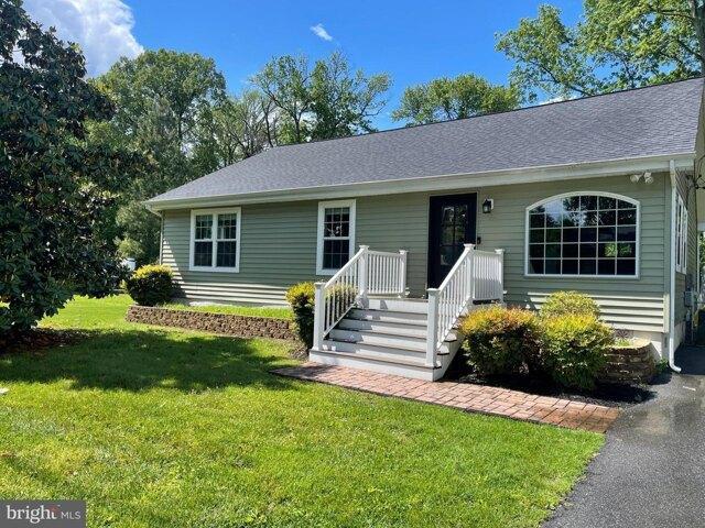 4 bedroom, Pasadena MD 21122 88187172