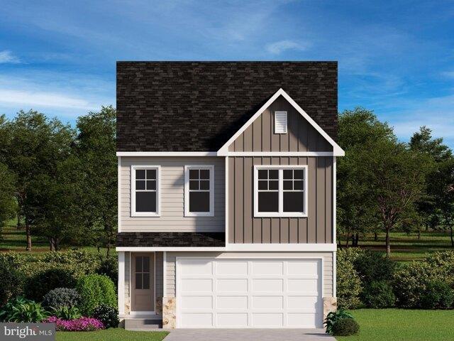 4 bedroom, Pasadena MD 21122 LS93378331