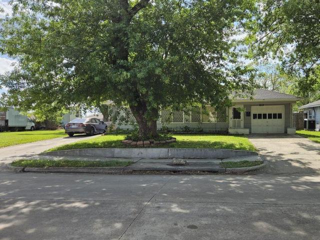 4 bedroom, Pasadena TX 77506 LS100973240