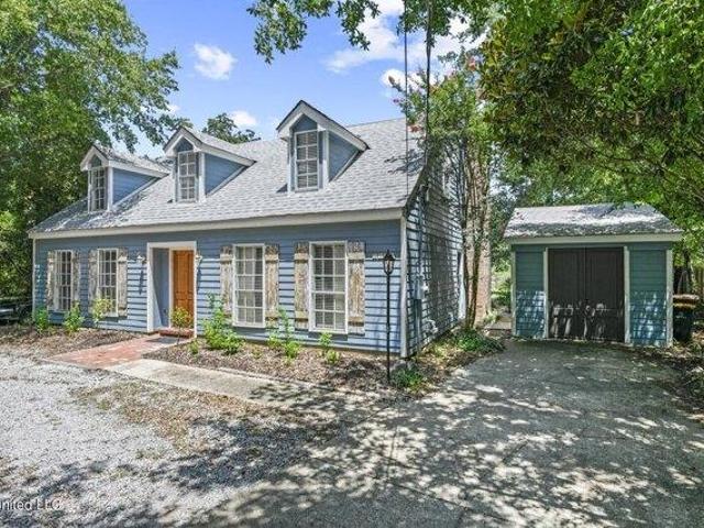 4 bedroom, Pass Christian MS 39571 88500989