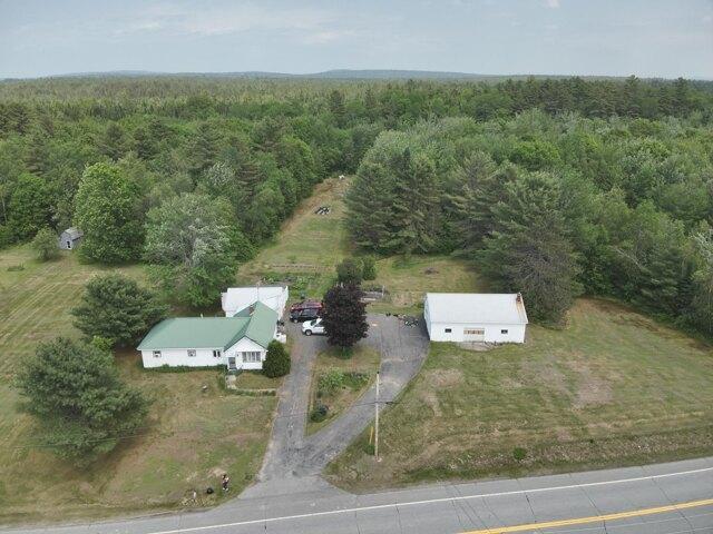 4 bedroom, Passadumkeag ME 04475 102216786