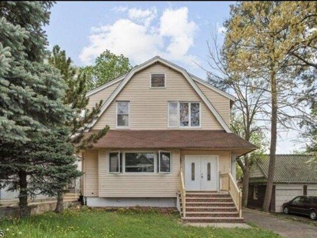 4 bedroom, Passaic NJ 07055 102762181