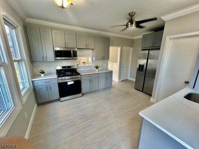4 bedroom, Passaic NJ 07055 102028612