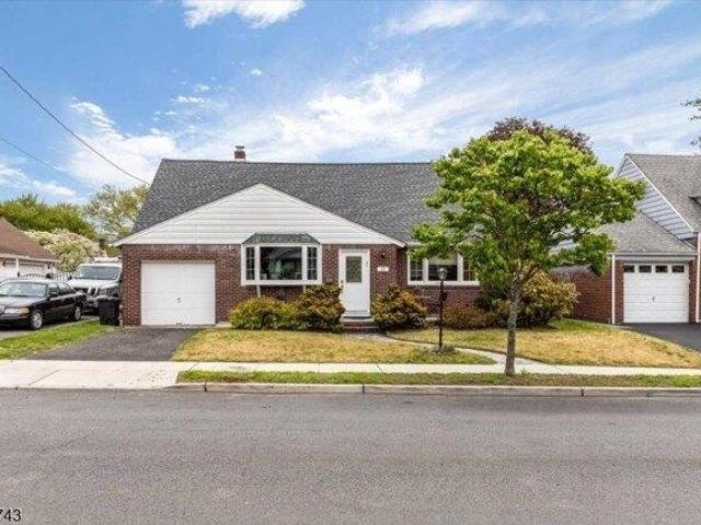 4 bedroom, Passaic NJ 07055 102064354
