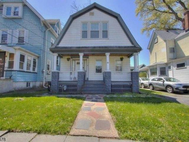4 bedroom, Passaic NJ 07055 104848432