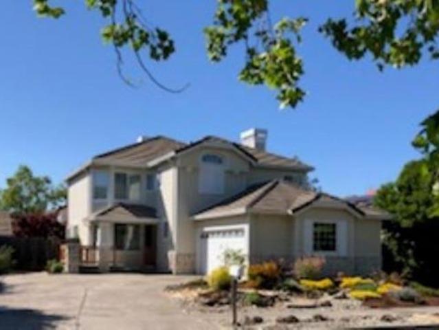 4 bedroom, Petaluma CA 94954 87618834