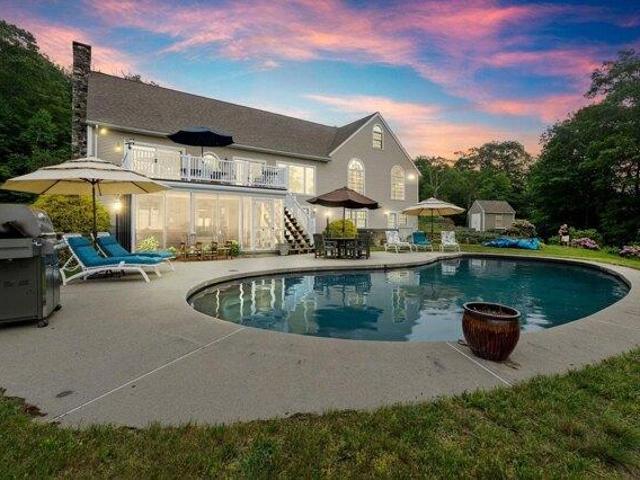 4 bedroom, Peterborough NH 03458 LS103127791