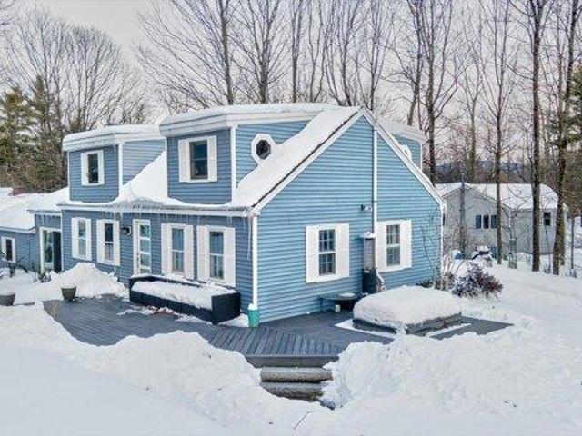 4 bedroom, Peterborough NH 03458 102090424
