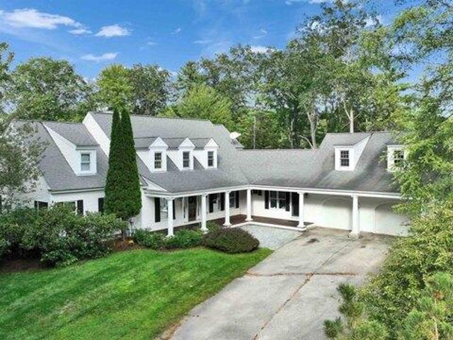 4 bedroom, Peterborough NH 03458 102475161