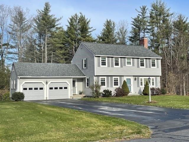4 bedroom, Peterborough NH 03458 102479591