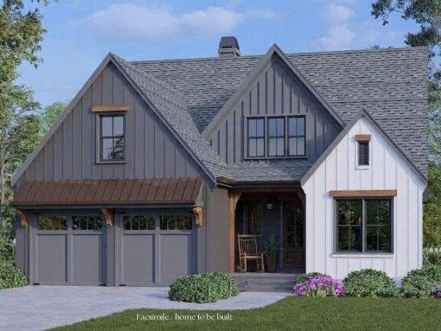 4 bedroom, Peterborough NH 03458 103101833