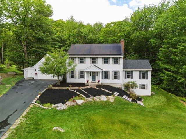 4 bedroom, Peterborough NH 03458 103128426