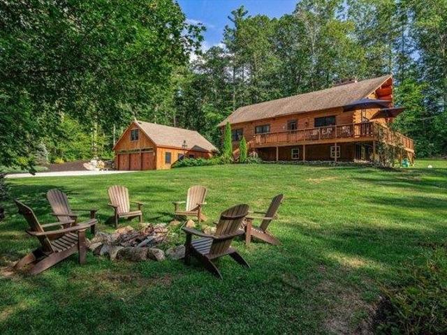 4 bedroom, Peterborough NH 03458 103434181