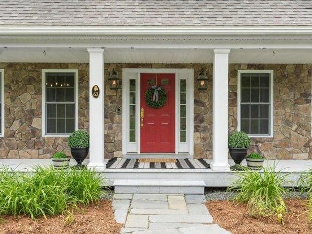 4 bedroom, Peterborough NH 03458 104811381