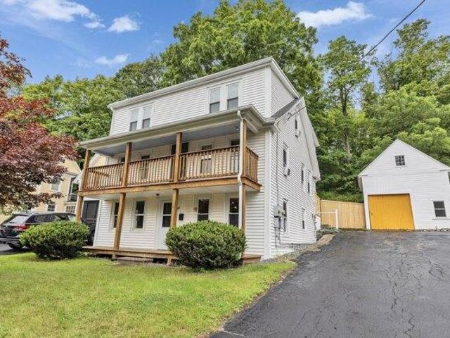 4 bedroom, Peterborough NH 03458 105113178