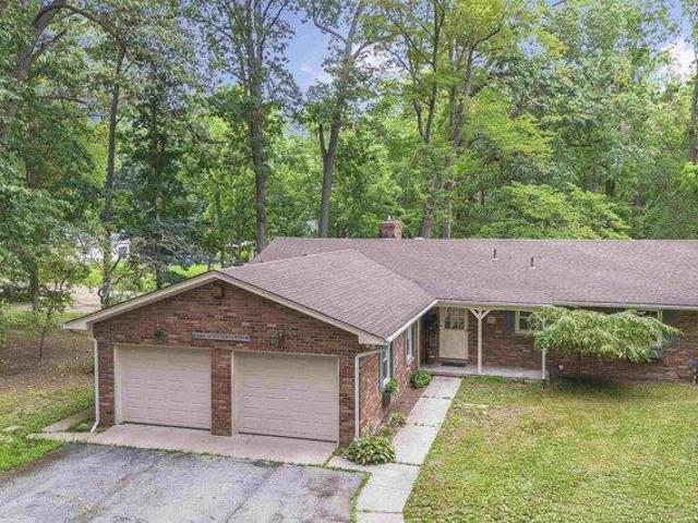 4 bedroom, Petersburg MI 49270 LS93007004