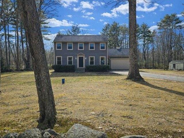 4 bedroom, Petersham MA 01366 103098765