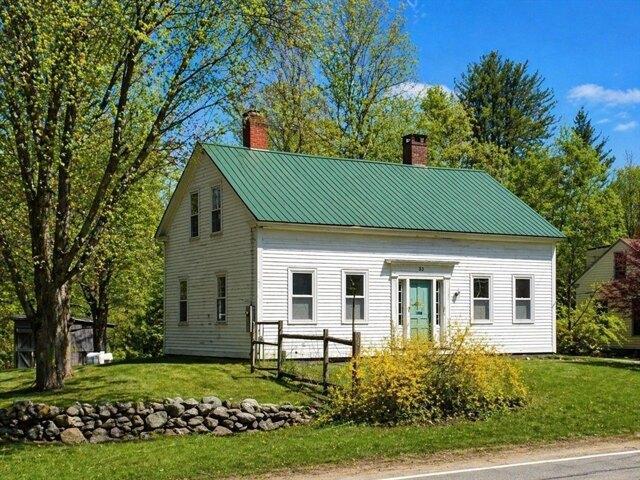 4 bedroom, Petersham MA 01366 103102429